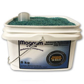 Buer Kg Shop Numag Magnum Auswuchtgranulat Auswuchtperlen Im 5 Kg