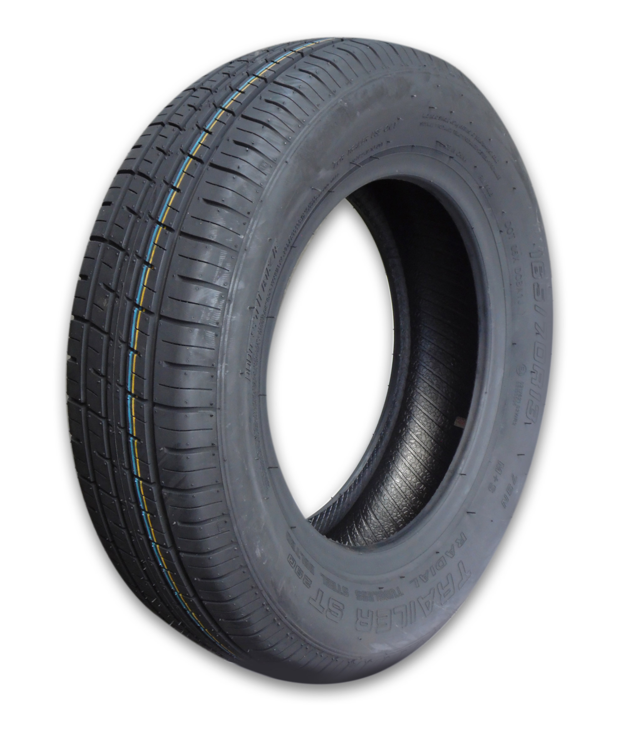155-80-r13-trailer-tire-sale-online-www-charlottesvveb